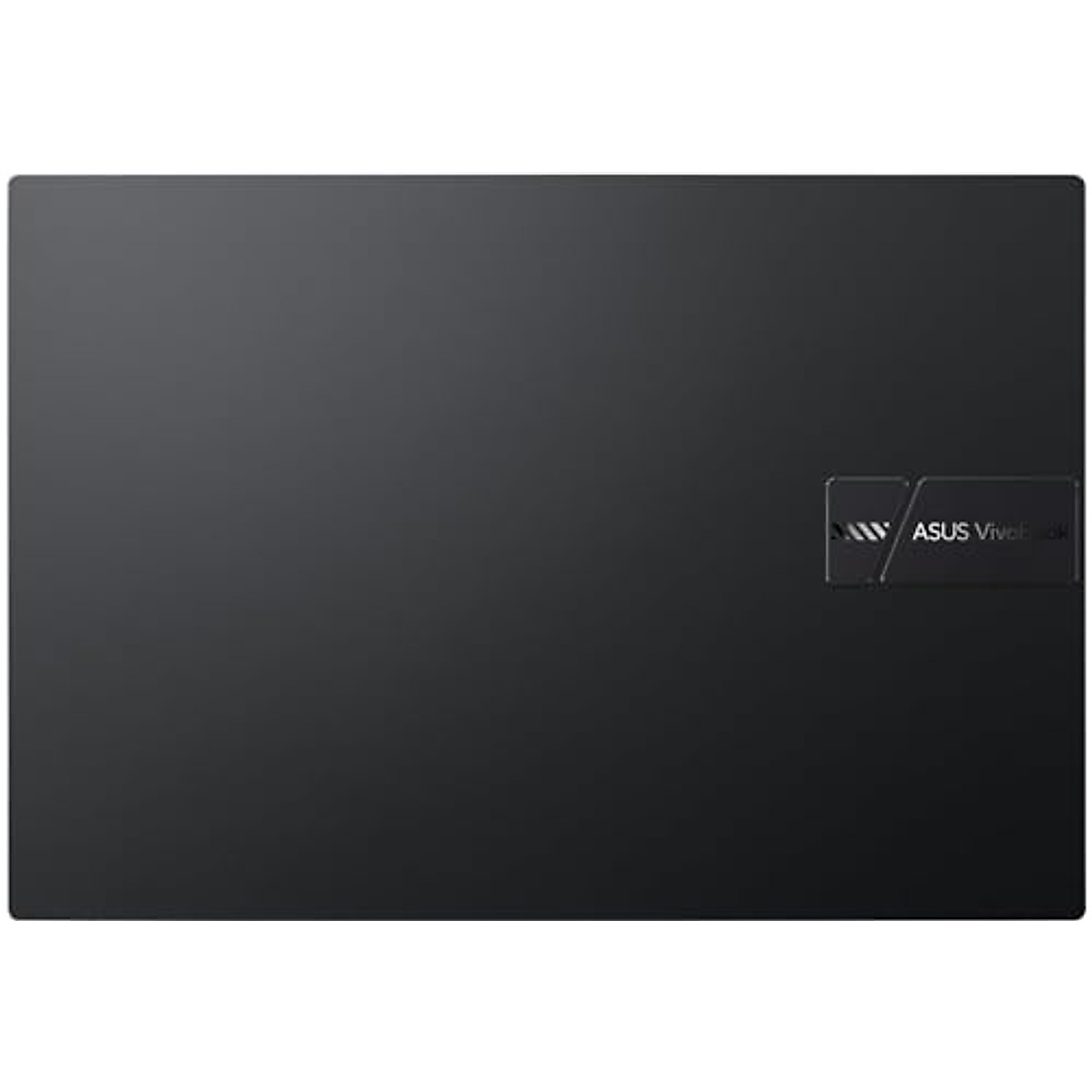 ASUS Vivobook 16X Home & Business Laptop (Intel i7-13700H 14-Core, 24GB RAM, 1TB PCIe SSD, Intel Iris Xe, 16.0" 60 Hz Win 11 Home) with MS 365 Personal, Dockztorm Hub