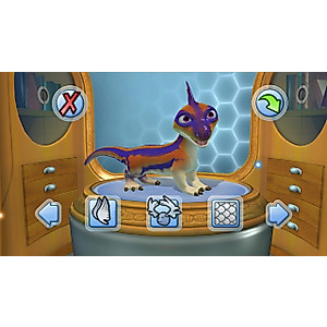 Fantastic Pets - Xbox 360 (Renewed)