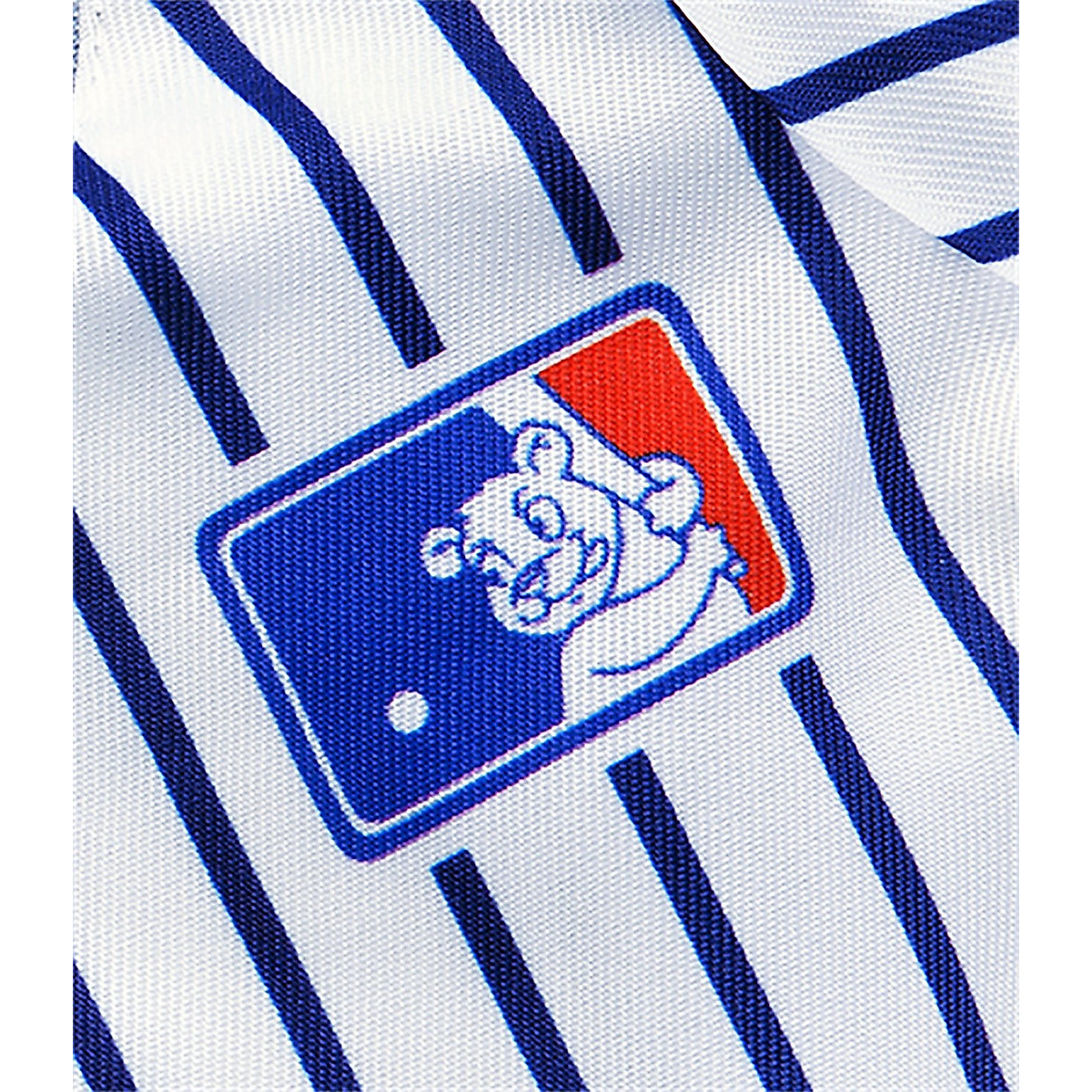 All Stars Baseball Uniform Fits Most 14" - 18" Build-a-bear and Make Your Own Stuffed Animals