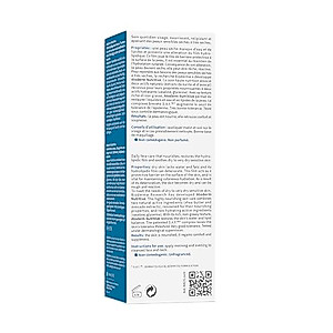 Bioderma - Atoderm - Nutritive - Nourishing Face Cream - Soothes Discomfort - Face Moisturizer for Dry to Very Dry Sensitive Skin, 1.33 Fl Oz (Pack of 1)