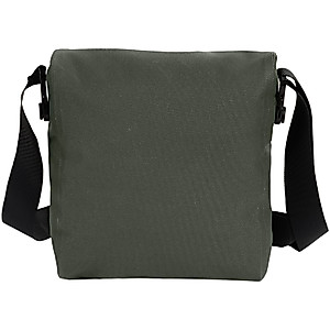 Vaude Weiler Daypack, Olive, Small