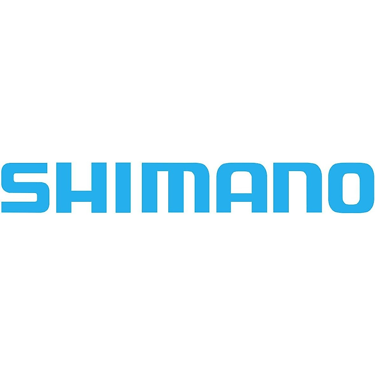 SHIMANO Mountain Bike HB-M475 Complete HUB Axle 108MM(4-1/4) - Y2T398040