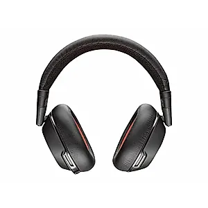 Plantronics Voyager 8200 UC,b8200 USB-C,Black,211716-101