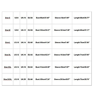 Padaleks Women's Summer Short Sleeve Tunic Tops V Neck Casual Tshirt Leopard Print Comfy Loose Fit Blouse Shirts