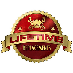 Skinomi Galaxy S8 Screen Protector (2-Pack,Case Friendly), TechSkin Full Coverage Screen Protector for Samsung Galaxy S8 Clear HD Anti-Bubble Film