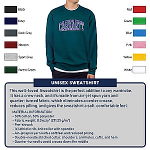 Chicken Meme Design | Guess What Chicken Butt T-Shirt Sweatshirt Hoodie Tanktop for Men Women Kids Black