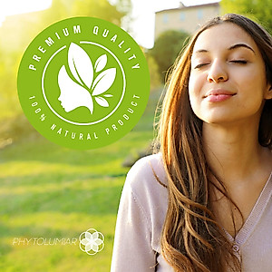 Tsunu Strong Indigenous Herbal Blend 5g