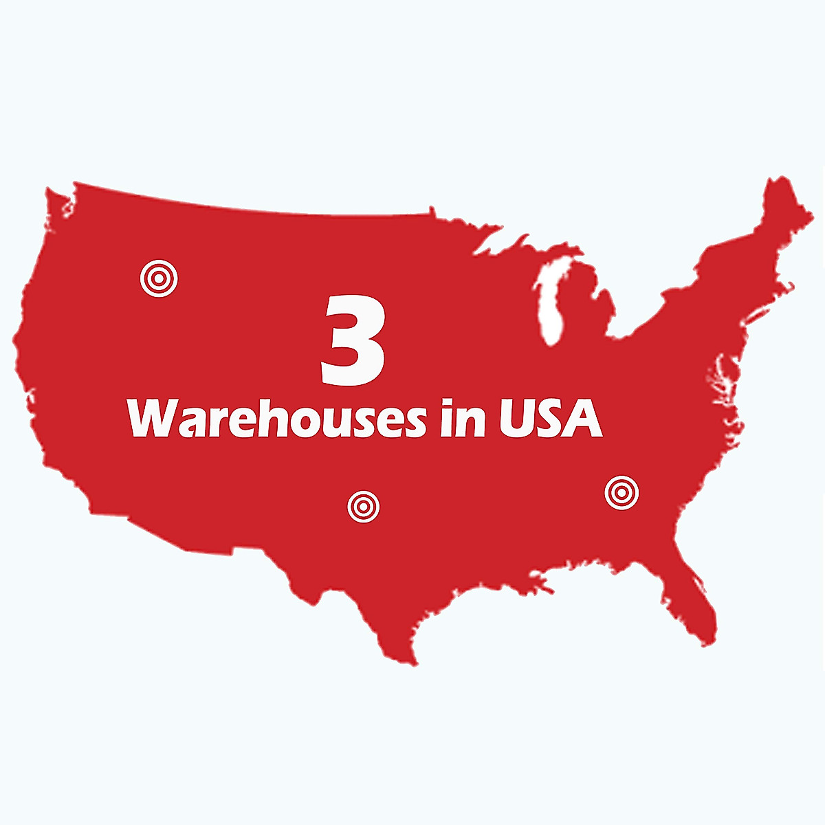 BuyRegisterRolls (12 Rolls) 2 1/4 x 150 ft White Adding Machine Tape Paper Rolls Premium One Ply Register / Adding Machine / Calculator Paper Rolls Printing Calculator 10 Key