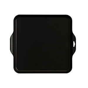 Nordic Ware Square Griddle