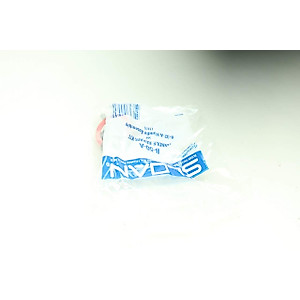 Box of 6 SLOAN B-50-A Handle Repair KIT