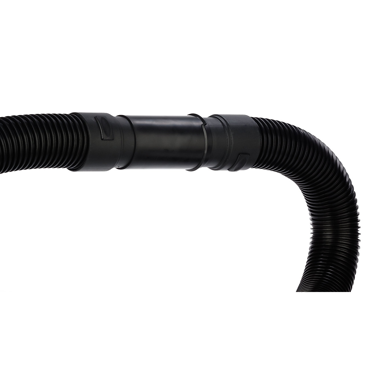 Shop-Vac 9042800 2.5 Inch Hose Coupling, Durable Connection, (1-Pack)