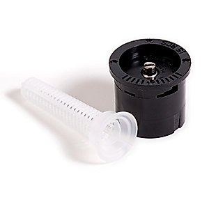 Rainbird 15RCS 15' MPR Nozzle Right Corner Strip Spray