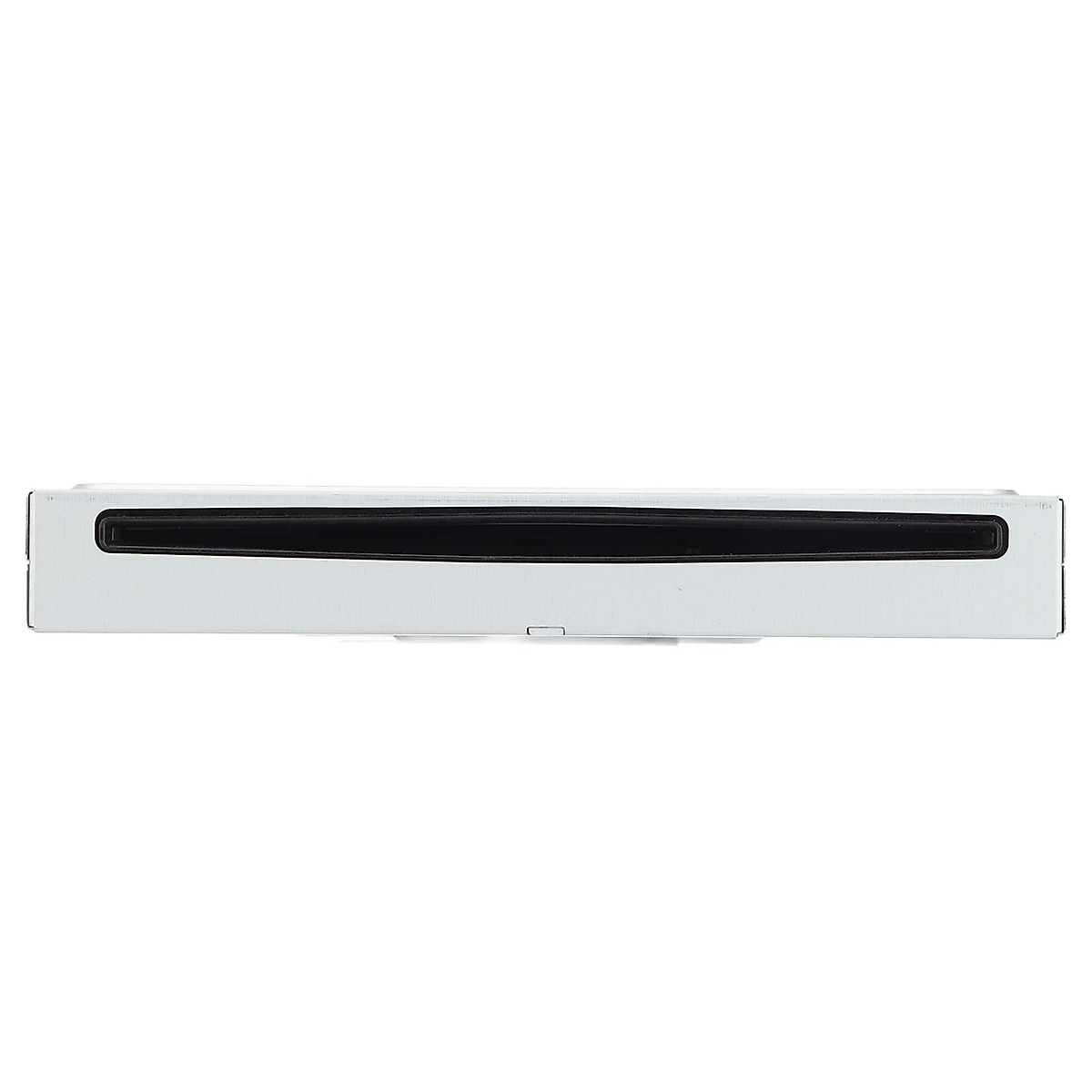 Game Console Optical Drive, Wearable Professional Game Disc Drive Fix Errors for