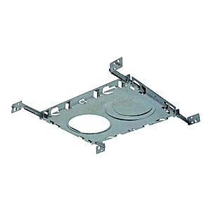BAZZ PF1101 Plaster Frame