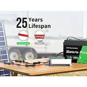 Bateria Power Solar Connectors 30A Y-Branch Cable, Solar Cable Parallel Adaptor Solar Panel Wire Connectors in Pair for Solar Panel (1*M/FF+1*F/MM)