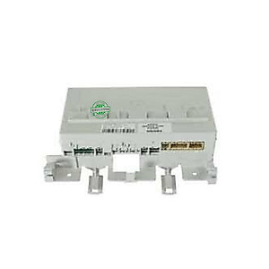 GLOB PRO SOLUTIONS WP8182689 CKD3360 Main Control Board