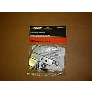 99988802000 Hedge Trimmer Tip Protector