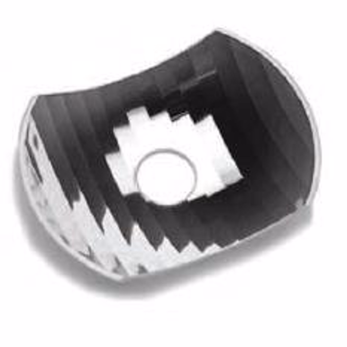 TPC Operatory Light Reflector P705