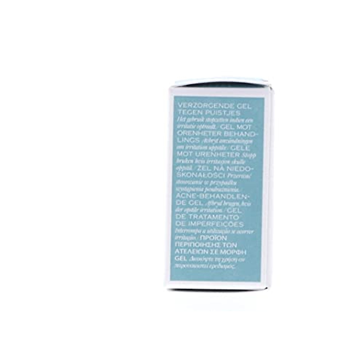 Origins Super Spot Remover Acne Treatment Gel 0.3 oz