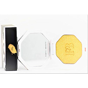 Fenty Beauty by Rihanna - Killawatt Freestyle Highlighter - Trophy Wife - 3D hyper-metallic gold