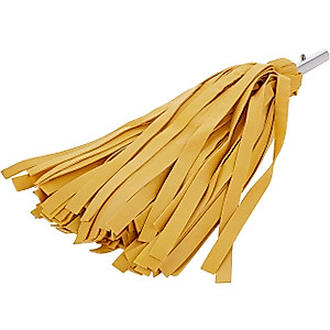 Shurhold 113 Soft-N-Thirsty Synthetic Chamois Mop