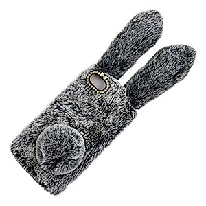 Mikikit Se 2020 Phono Shell Se 2020 Case Se 2020 Phone Cover Phone Case for Se 2020 Se 2020 Phone Case Se 2020 Cover Warm Hands Pro Telephone Dark Grey