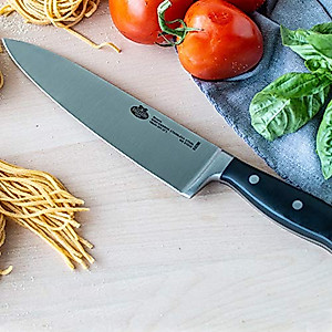 Ballarini Brenta 8-inch Chef's Knife