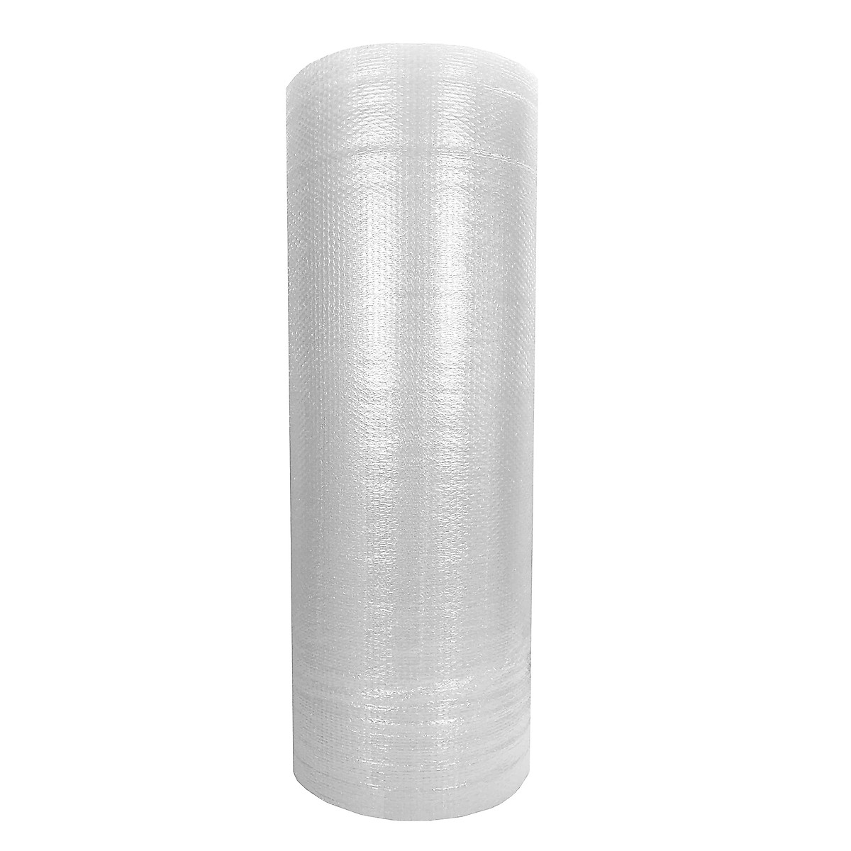UOFFICE 48" Wide Small Bubble Roll x 175' - 3/16" sized Bubbles