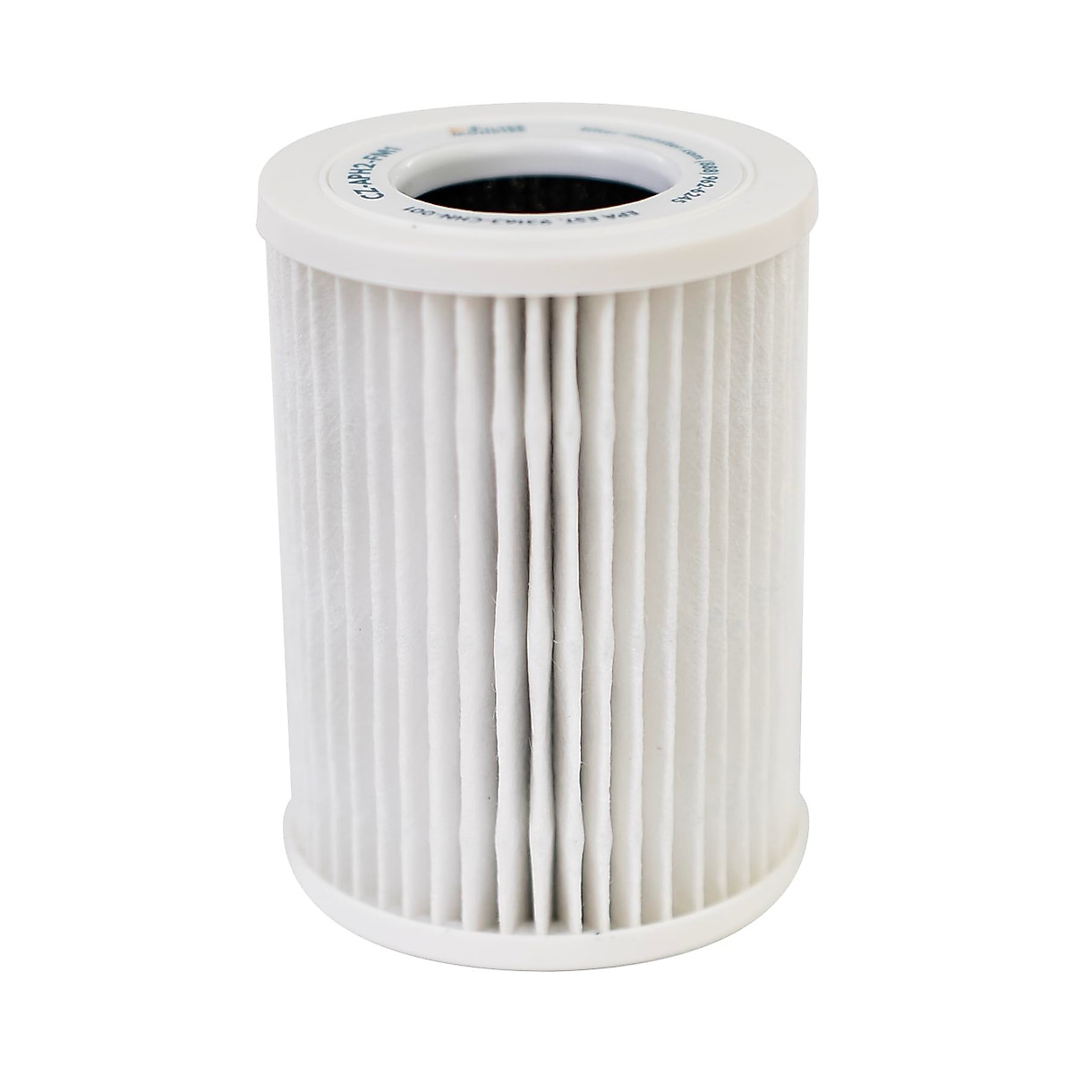 Filter-Monster Replacement 2 Pack for Comfort Zone HC filters