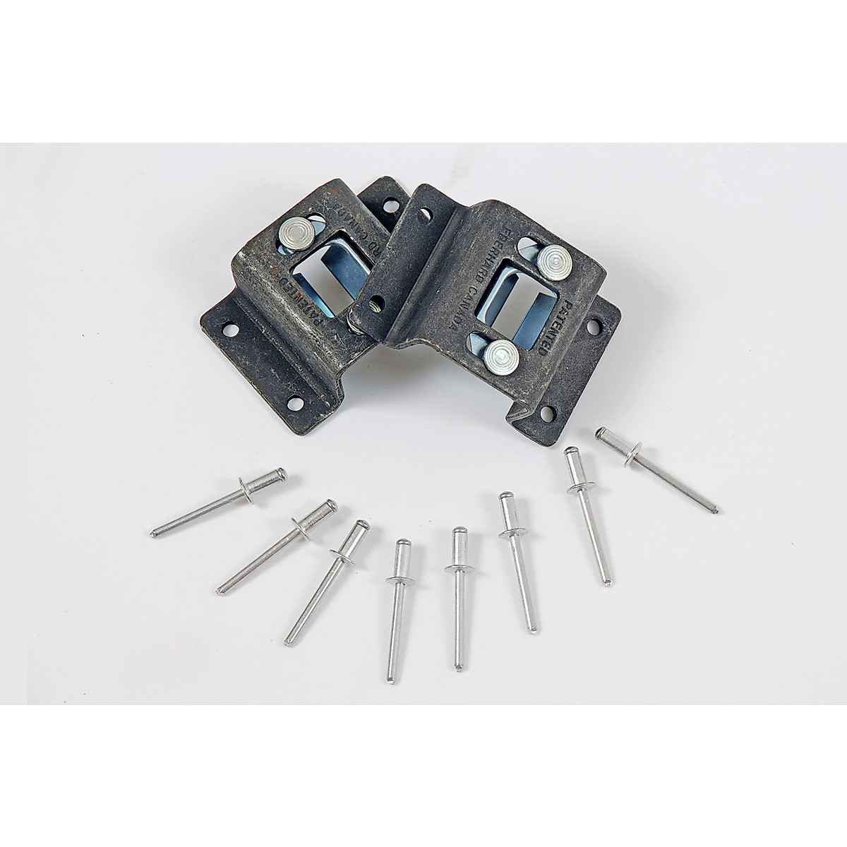 Dee Zee DZTBSTRIKER Tool Box Replacement Striker