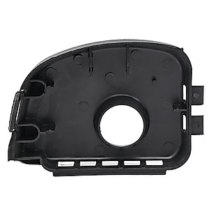 Hypersky 595660 799579 Air Cleaner Cover for BS 590581 08P502 08P602 09P602 09P702 Series Engines MTD Troy Bilt AYP Lawn Mower