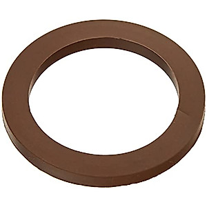 Alessi Rubber Seal 9090 from 3 Cups AuÃŸen-Ã˜ ca 6,8cm