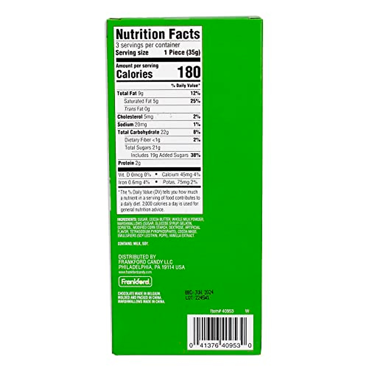 Sports Hot Chocolate BOMB® 3 Piece Gift Set, 2 Pack of Hot Cocoa Melting Balls, Fall Football, Soccer, and Basketball Gift, Holiday Stocking Stuffer Gift By Frankford Candy