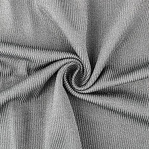 SGCB Microfiber Glass Cleaning Cloth Multi-Purpose Microfiber Towel, Streak Free, Link Free Quickly Cleaning Towel for Car Wash, Glass, Kitchens, Windows