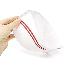 HONBAY 30PCS Disposable Paper Chef Hat Kitchen Cooking Chef Cap for Food Restaurants, Home Kitchen, School, Classes, Catering