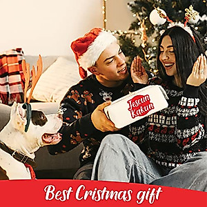 Jescun kakun Bicycle Key Holder for Wall Adhesive Key Rack - 4-in-1 Wall Mounted Key Holder, Decorative Key Chain, Bottle Opener, Bag & Belt Holder - Adhesive Key Holder for Wall with 3 Bike Keychain