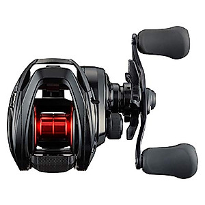 Daiwa 21 PR100