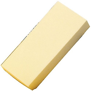 Shurhold 210 PVA Sponge