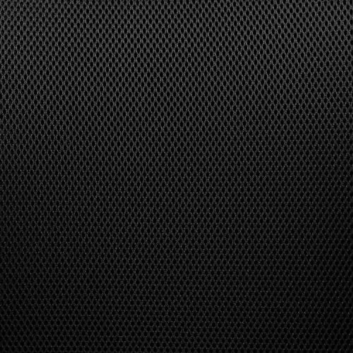 Flash Furniture Set of 4 Mid-Back Swivel Ergonomic Task Office Chairs with Flip-Up Arms, Black Mesh