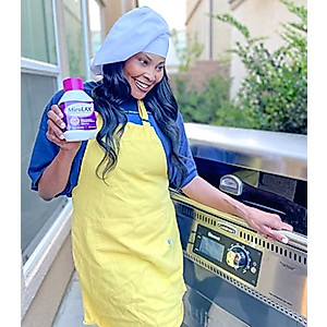 MiraLAX Laxative Powder for Gentle Constipation Relief, #1 Dr. Recommended Brand, 45 Dose Polyethylene Glycol 3350, Stimulant-Free, Softens Stool