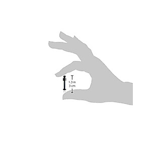 Kaweco Mini Piston Converter for Sport Pens