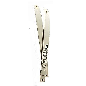 Ragim Archery WILDCAT LIMBS, 70", LBS: 32