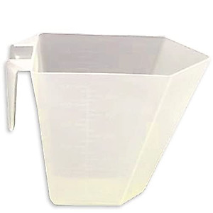 7 LB. Perfect Palm ® - Dual Action Palm Tree Fertilizer with Free Measuring Scoop