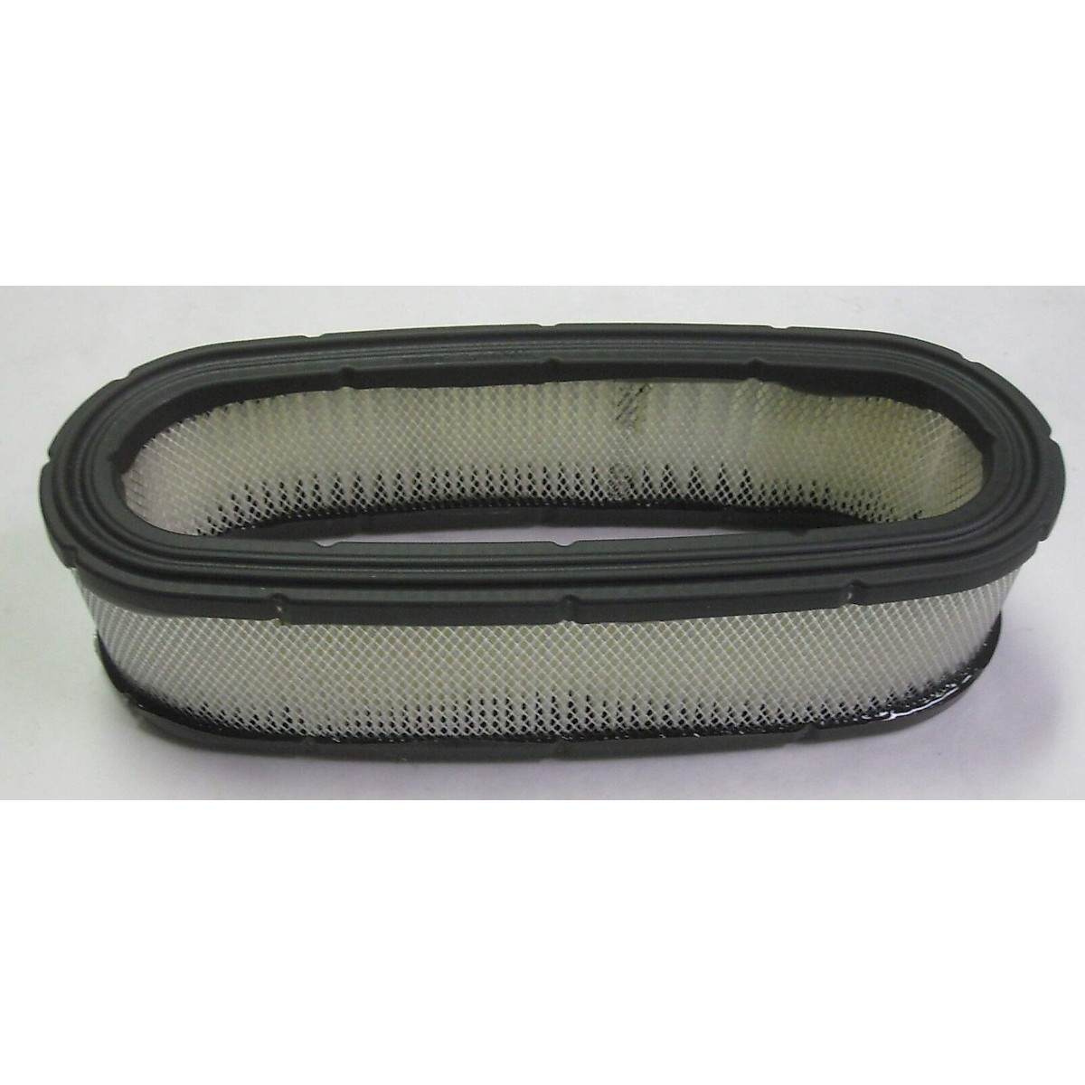 Air and Pre Filter Replaces 394019 394019S 272490S AM-38990 398825