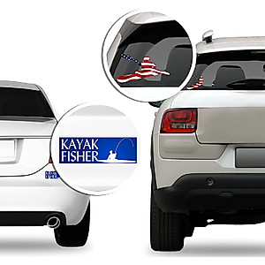 Welcome to Fabulous Las Vegas Sticker, Vegas, Nevada Vinyl, Sin City Destination Decal for Cars, Trucks, Laptops, and Water Bottles, Made in The USA (3 x 4 inch)