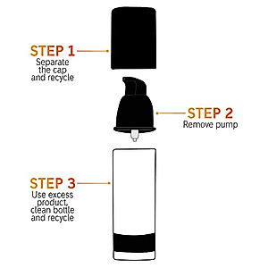 The INKEY List Ceramide Night Treatment, Overnight Cream with Hyaluronic Acid to Rehydrate and Soothe Dry Skin, 1.01 fl oz (Ceramide Night Treatment)