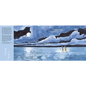 Y is for Yellowhammer: An Alabama Alphabet (Discover America State by State)