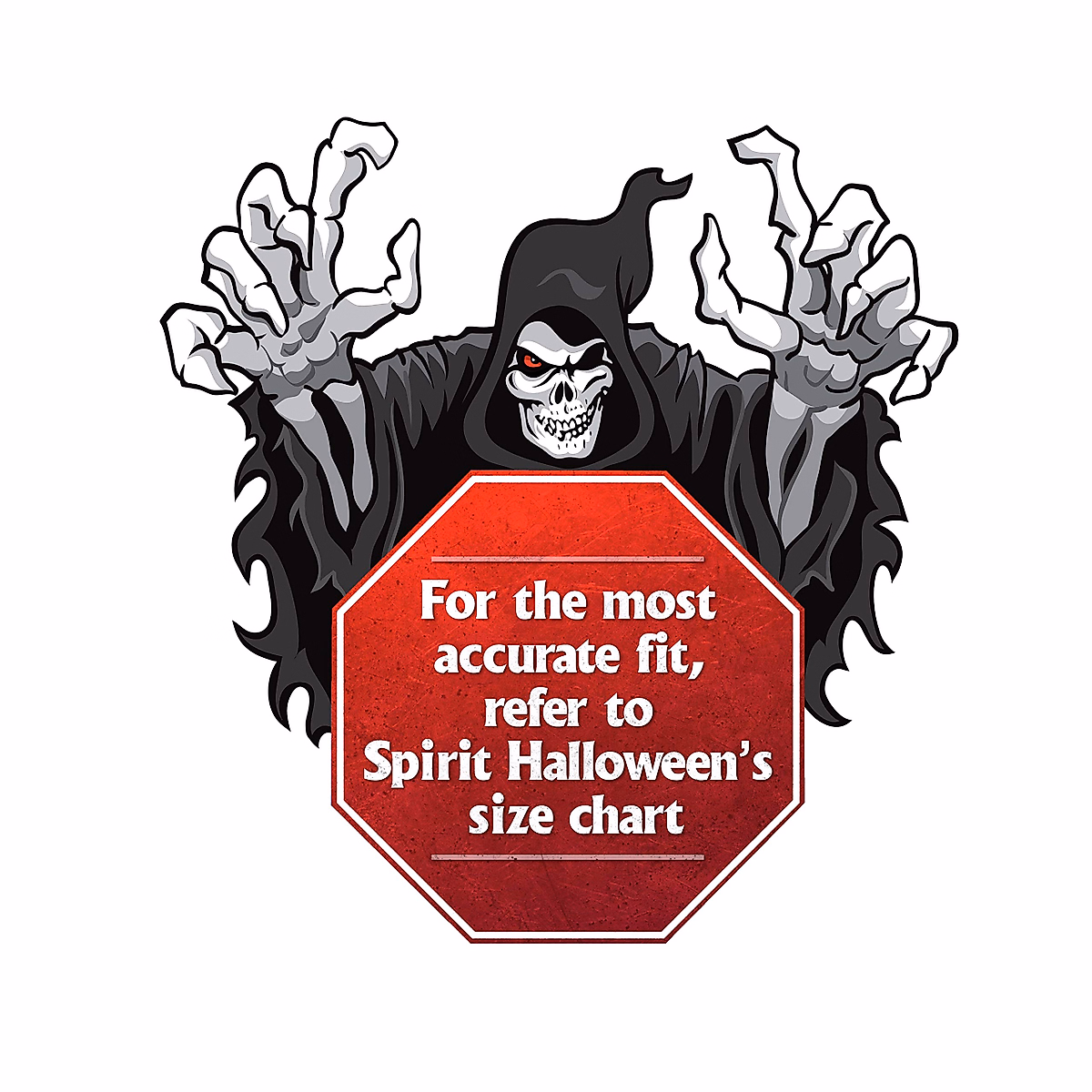 Spirit Halloween Barbie the Movie Adult Western Barbie Costume | Officially Licensed | Cowgirl Outfit