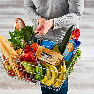 Taylors of Harrogate Yorkshire Gold, 40 Teabags