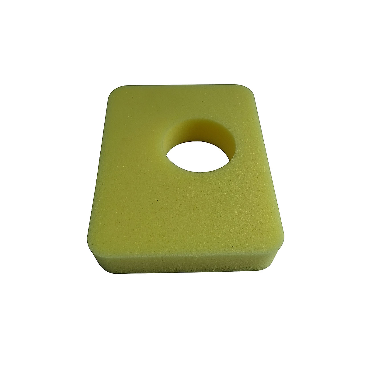 C·T·S Air Filter for B&S 08Pxxx 09Pxxx models Replaces BS 799579